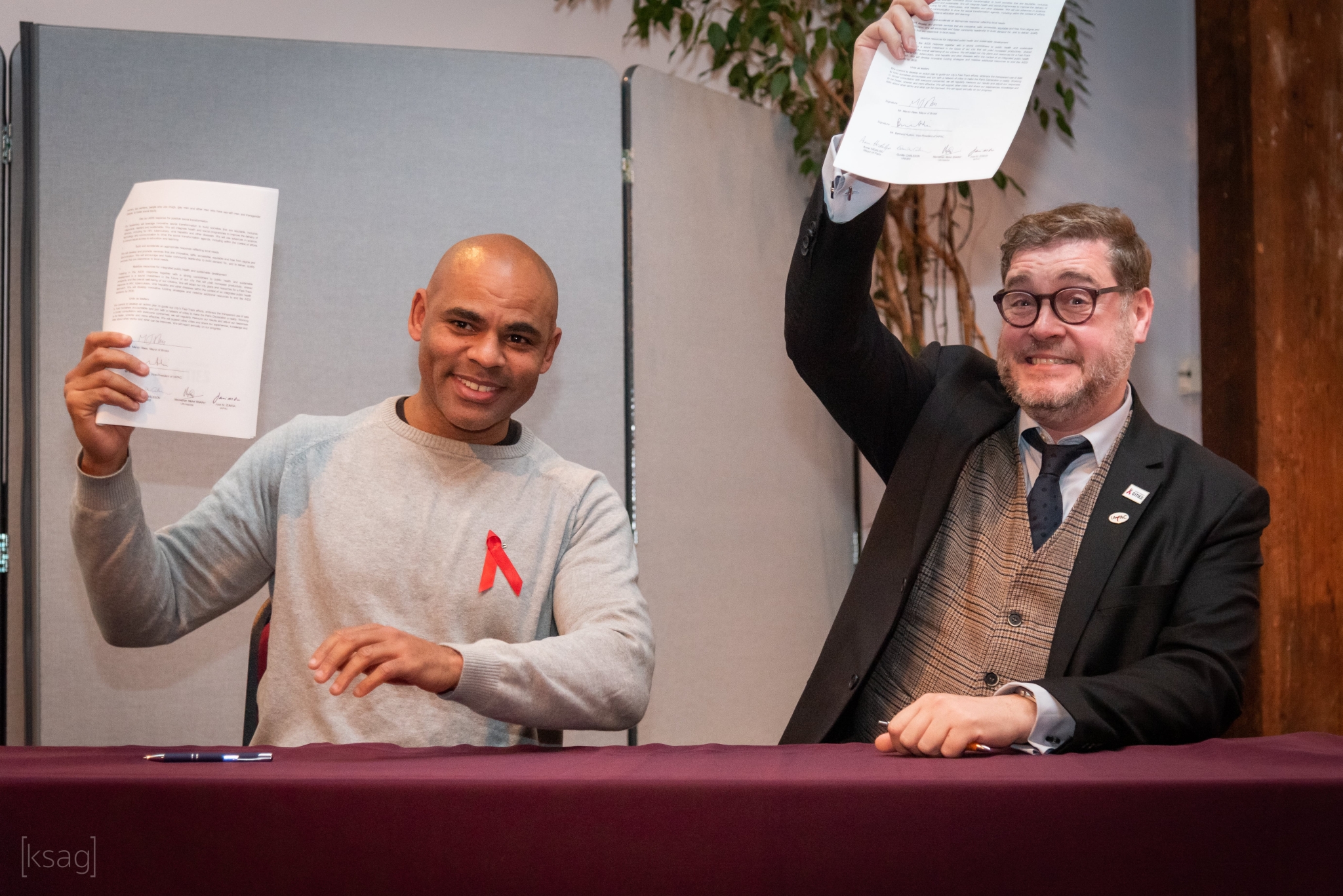 About Us - Fast Track Cities Bristol | Fast Track Cities Bristol ...