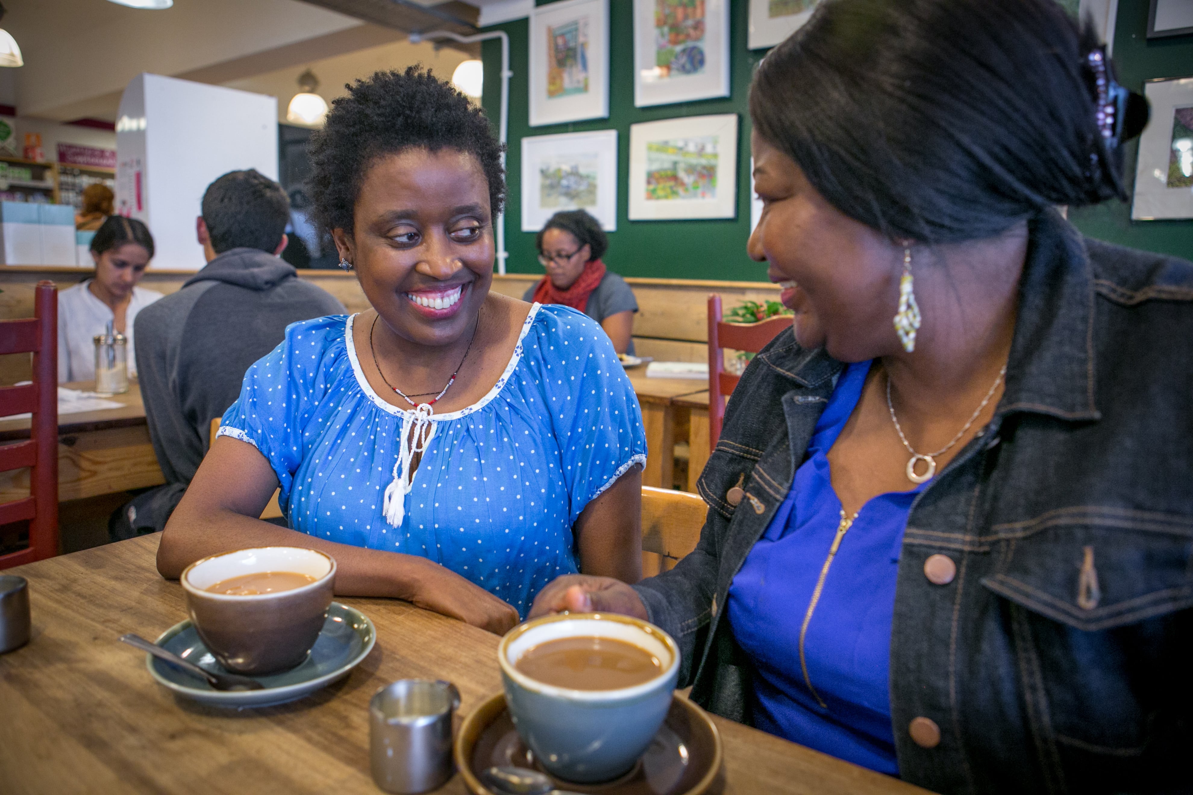 Resources & Help for HIV | Fast Track Cities Bristol: Support and Guidance